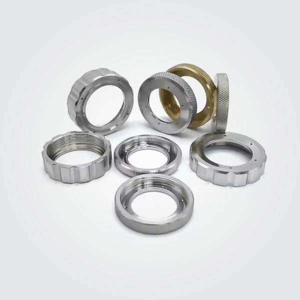 Buy Ceramic Locking Ring I BM06K,BM109, BM110, BM111, BM114, BT240 ...