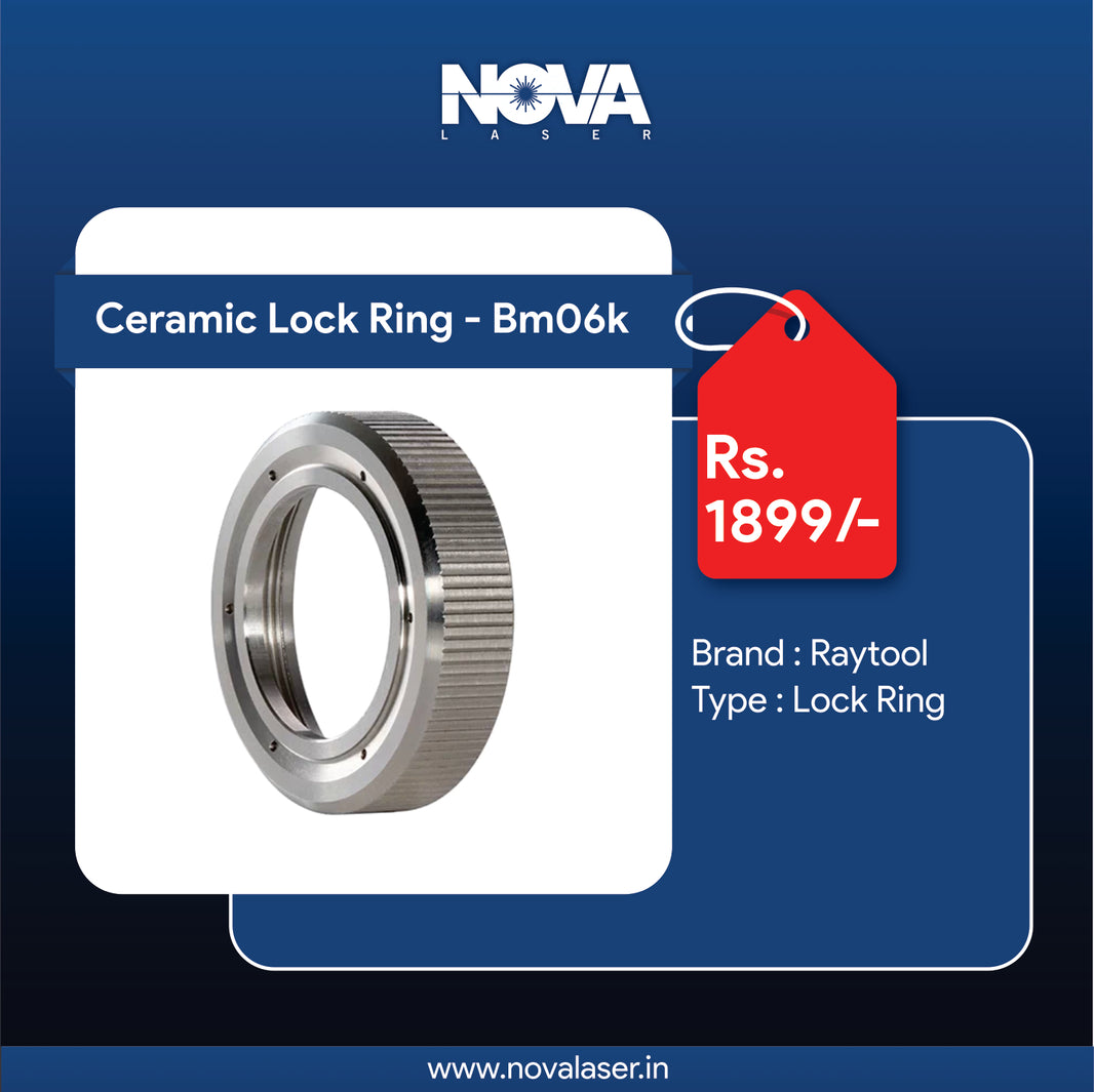 Buy Ceramic Locking Ring I BM06K,BM109, BM110, BM111, BM114, BT240 ...
