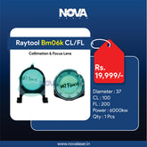 Raytool Focusing & Collimating Lens I BM109,BM110, BM111, BM114,BM115 ...